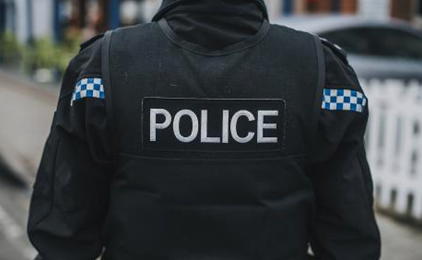 Lowestoft – woman arrested following reported missing persons incident ...