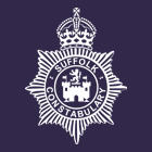 News | Suffolk Constabulary