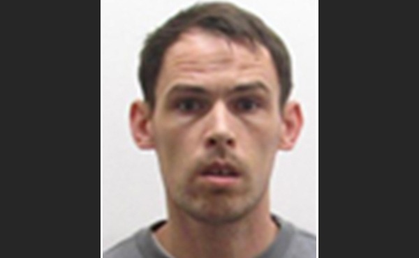 Andrew Cash | Suffolk Constabulary