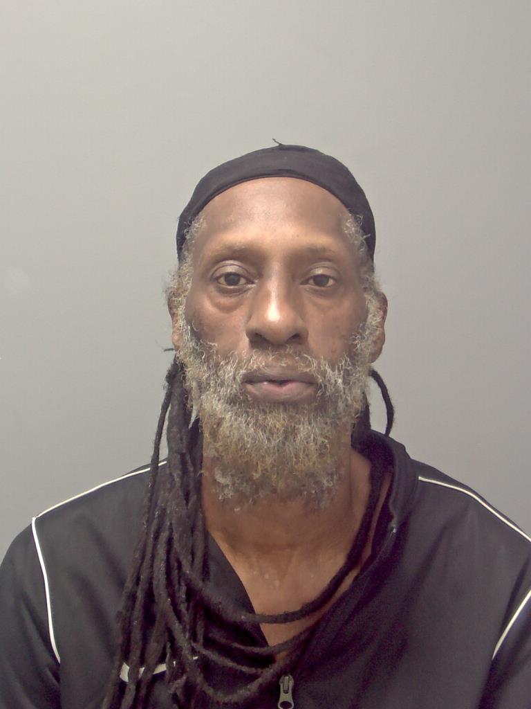 Drug dealer who broke police officer’s finger jailed for five years ...